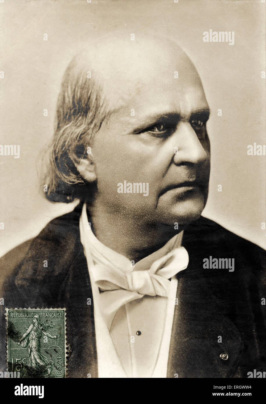 Charles marie rene Banque de photographies et d’images à haute ...