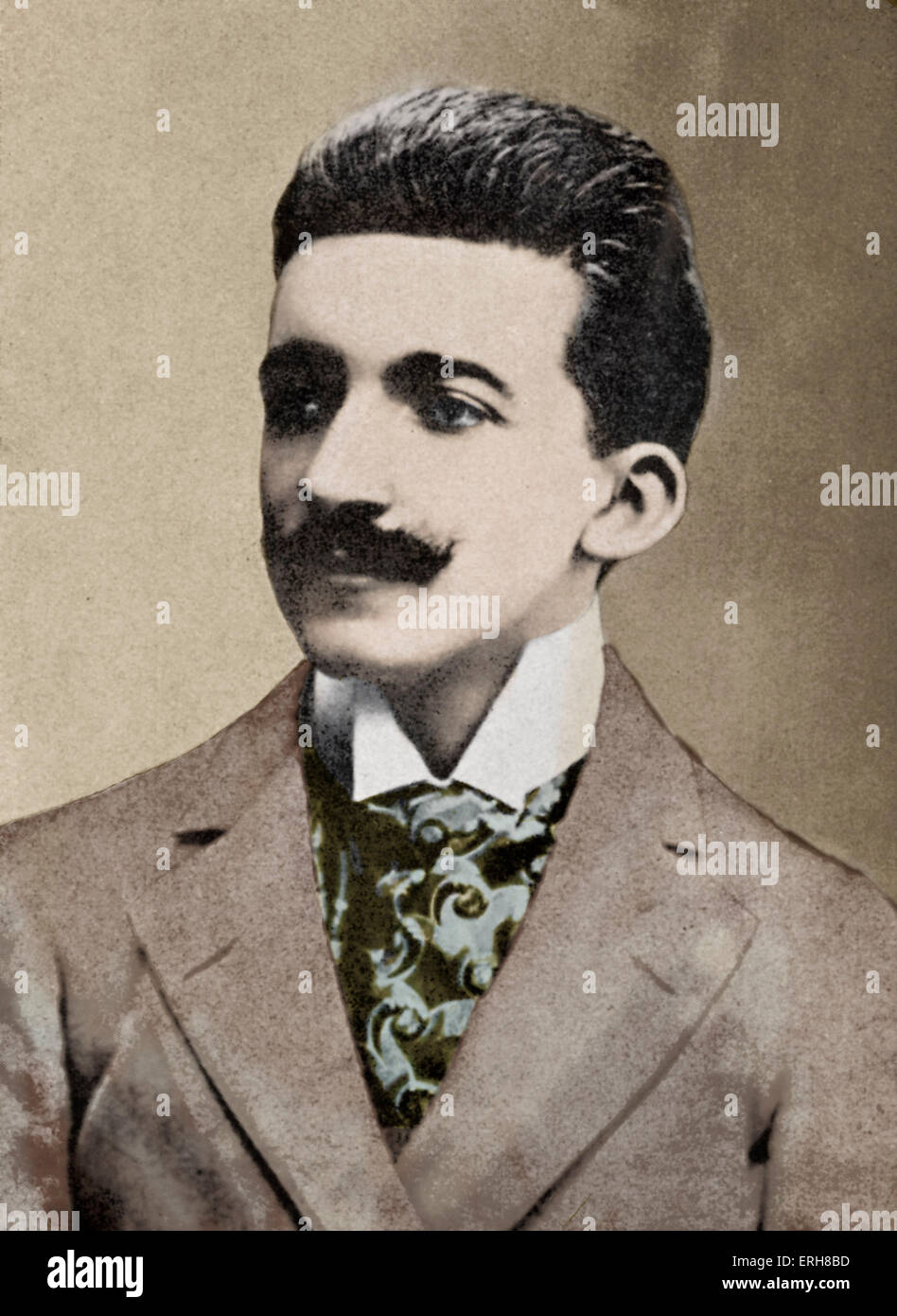 Pierre louys Banque de photographies et d’images à haute résolution - Alamy