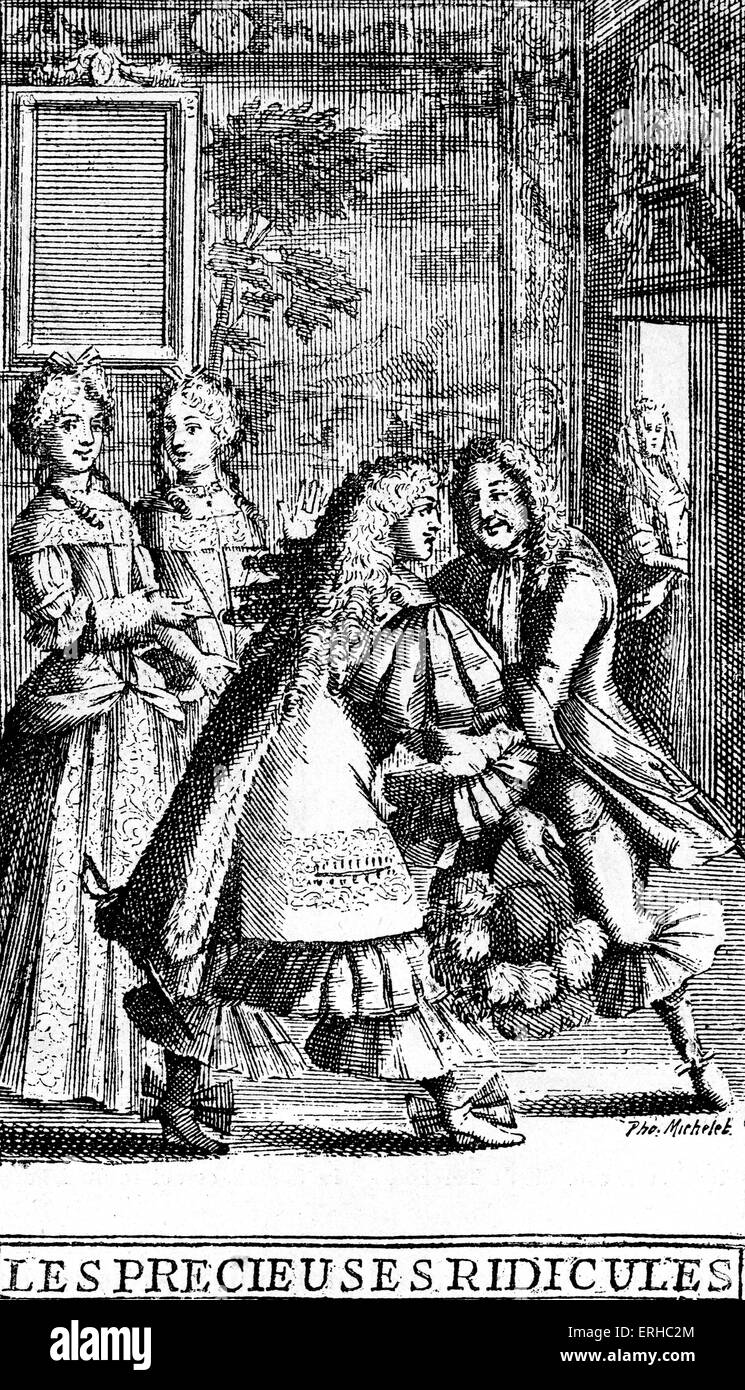 Paris xiv Banque d'images noir et blanc - Page 2 - Alamy