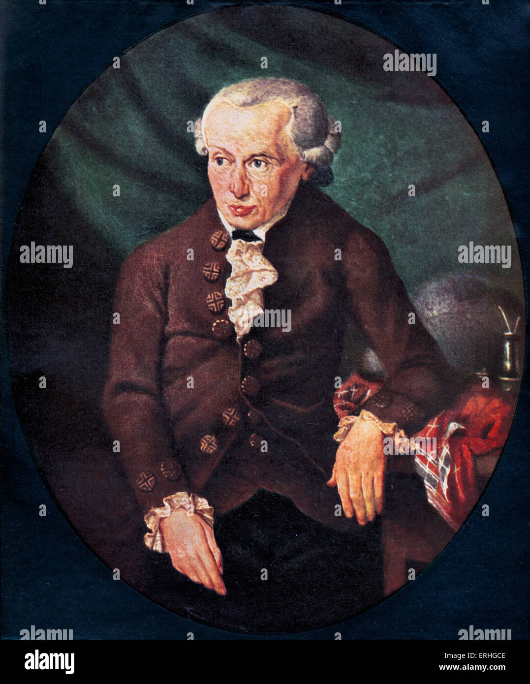 Peinture g Banque de photographies et d’images à haute résolution - Alamy