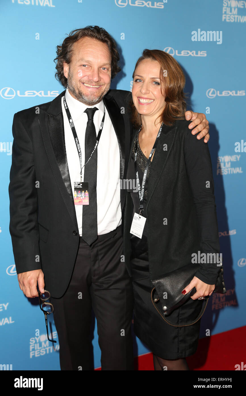 Jeremy sims Banque de photographies et d’images à haute résolution - Alamy