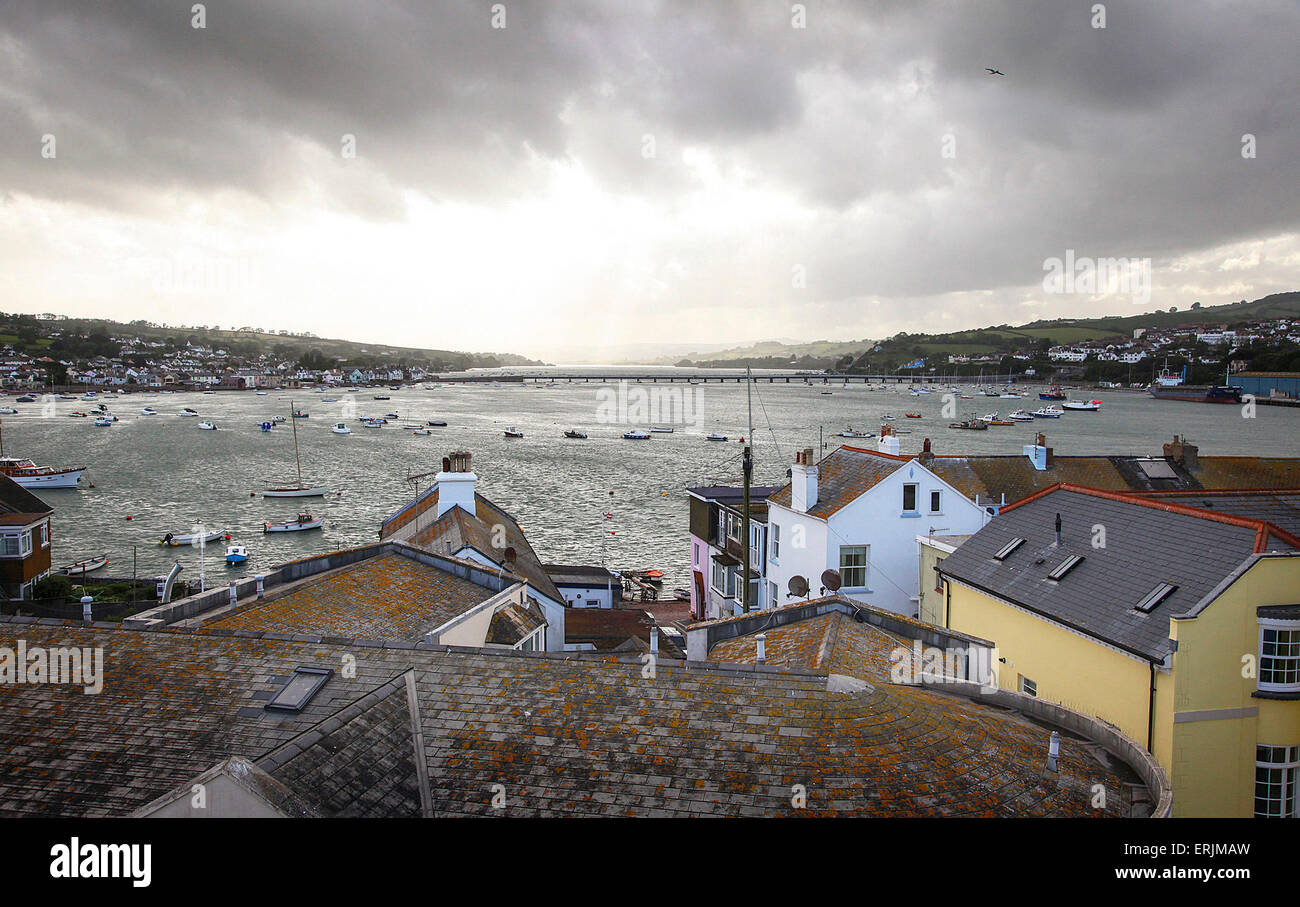 Donald crowhurst sailor Banque de photographies et d’images à haute ...