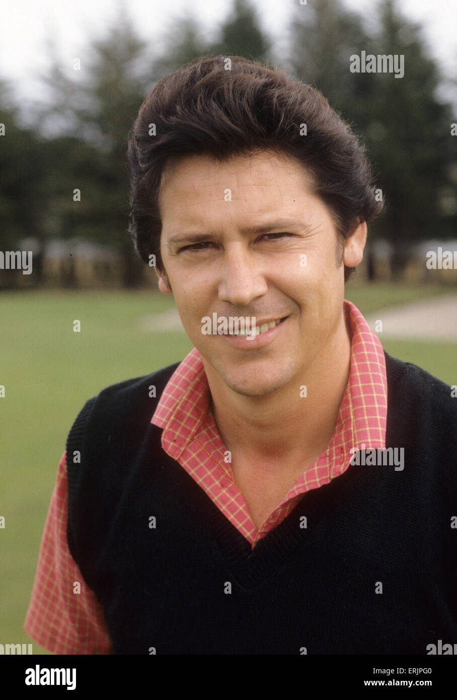 Rock Stevens Banque d'image et photos - Alamy