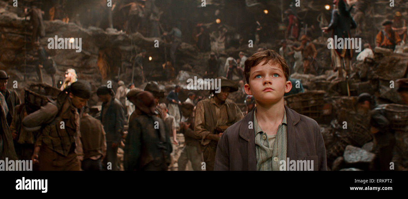 Joe wright Banque de photographies et d’images à haute résolution - Alamy