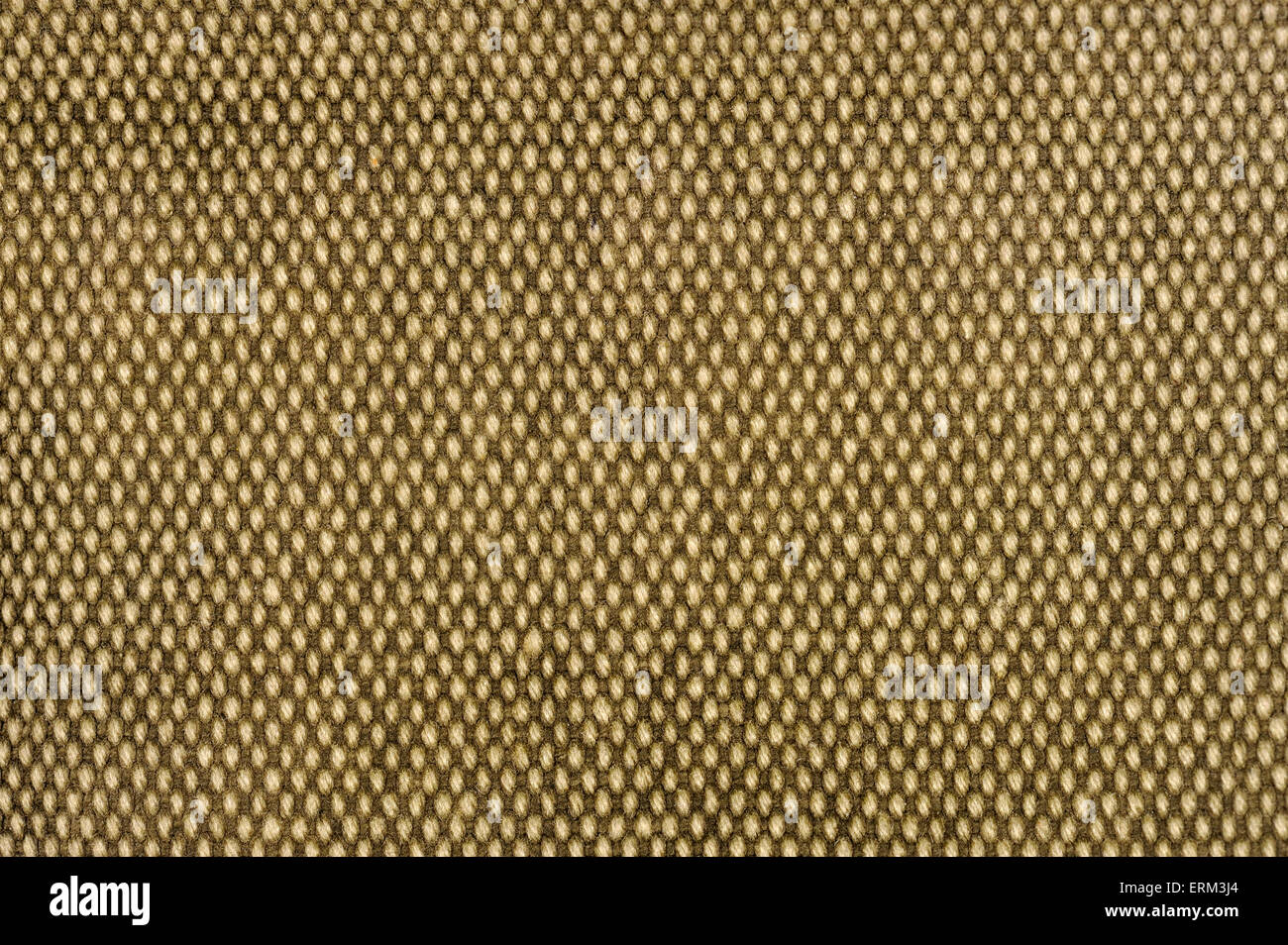 Tissu rugueux Banque de photographies et d’images à haute résolution ...