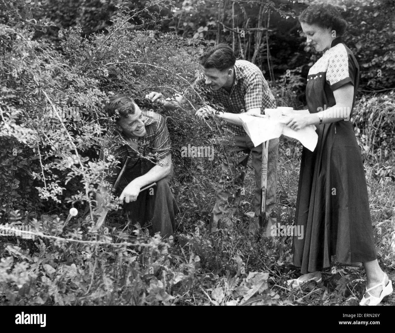 Alex govan Banque de photographies et d’images à haute résolution - Alamy