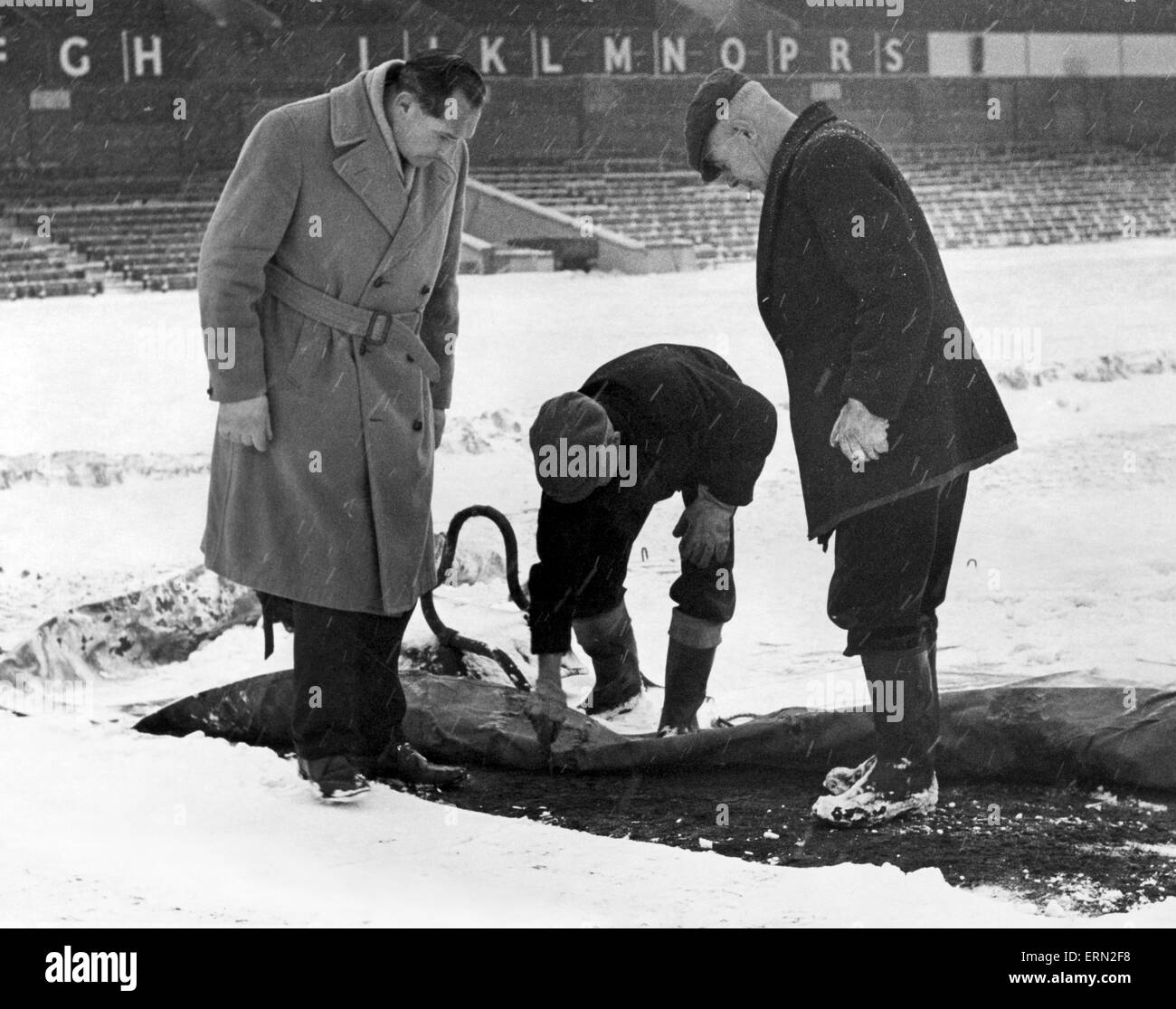Gil merrick Banque de photographies et d’images à haute résolution - Alamy
