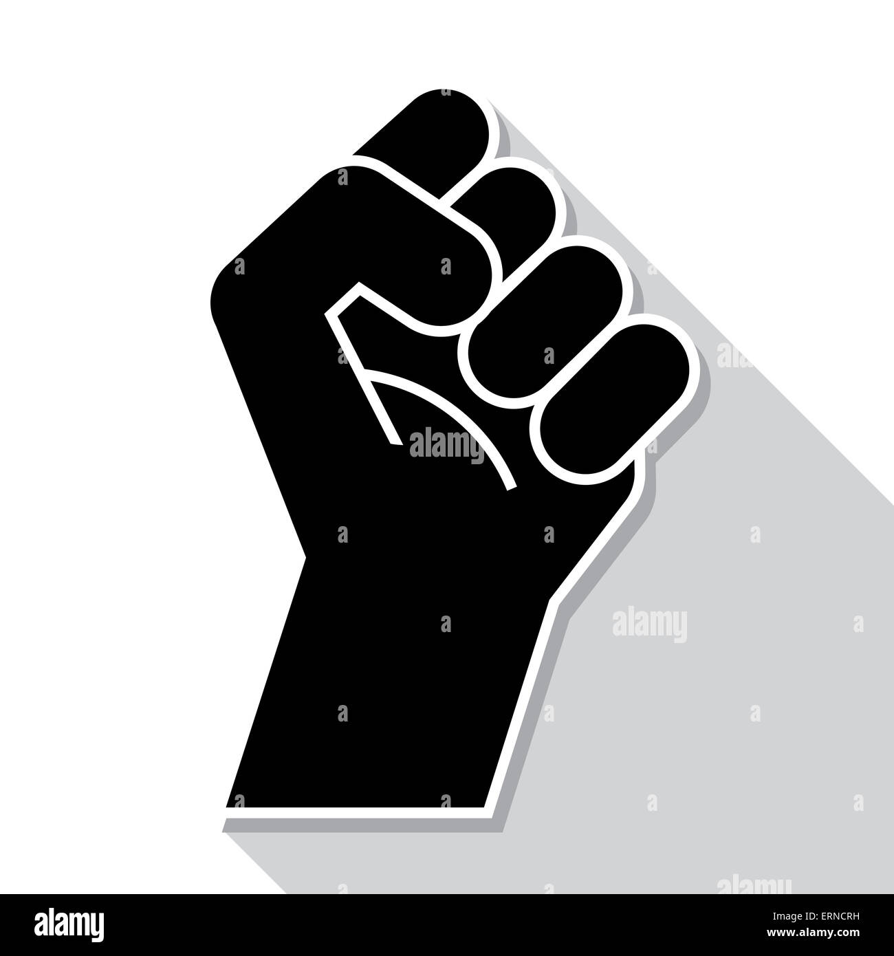 Revolution symbol Banque de photographies et d’images à haute ...