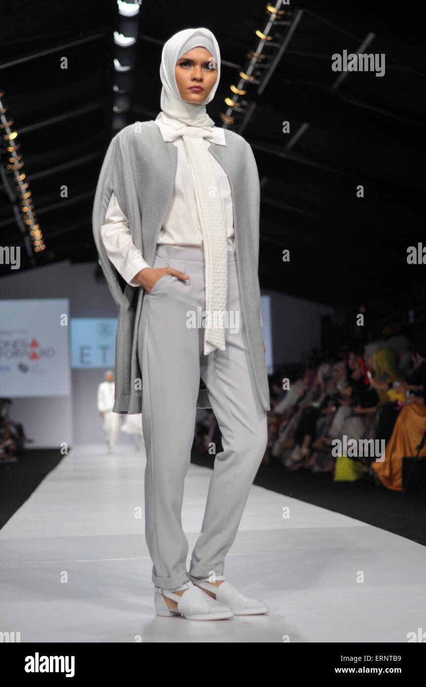 Etu design Banque de photographies et d’images à haute résolution - Alamy