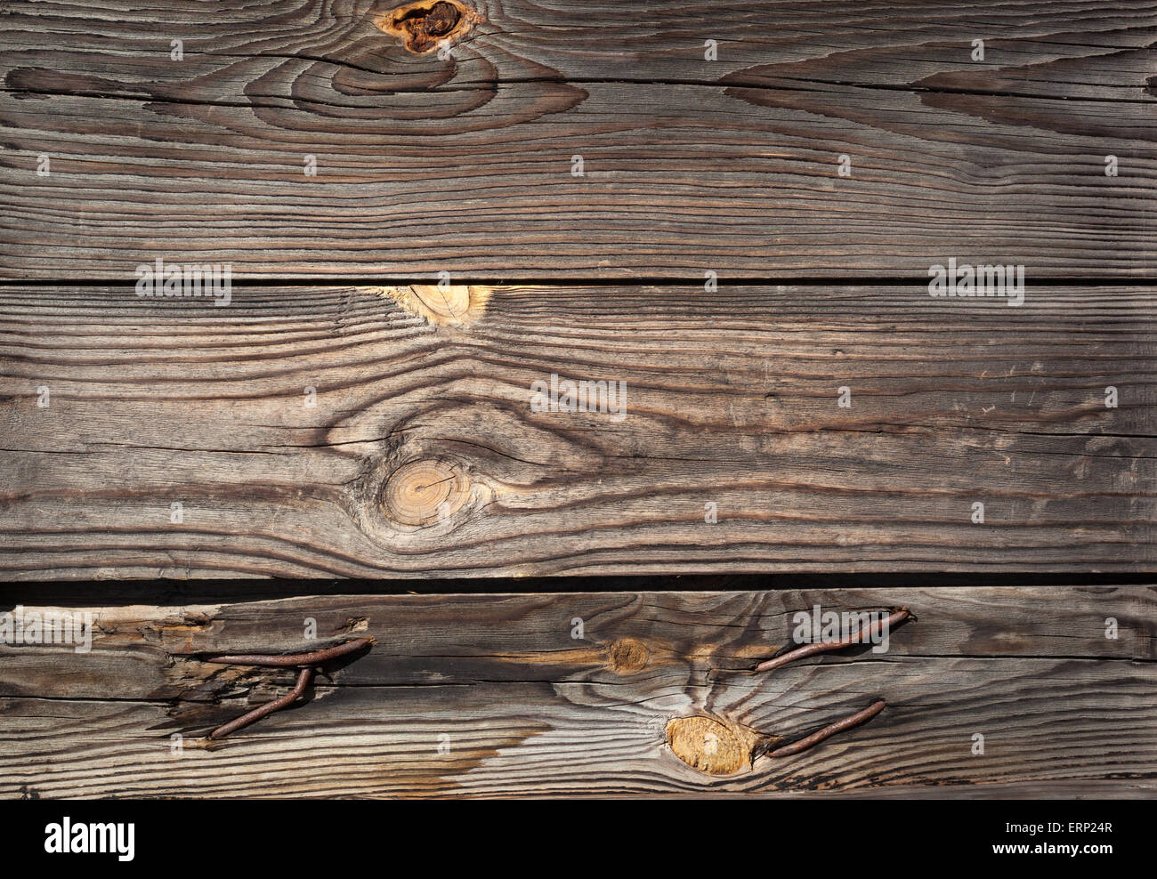 Porte. Vieux bois texture. background design pour panneaux Photo Stock ...