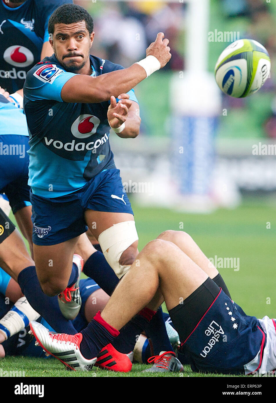 Rudy paige Banque de photographies et d’images à haute résolution - Alamy