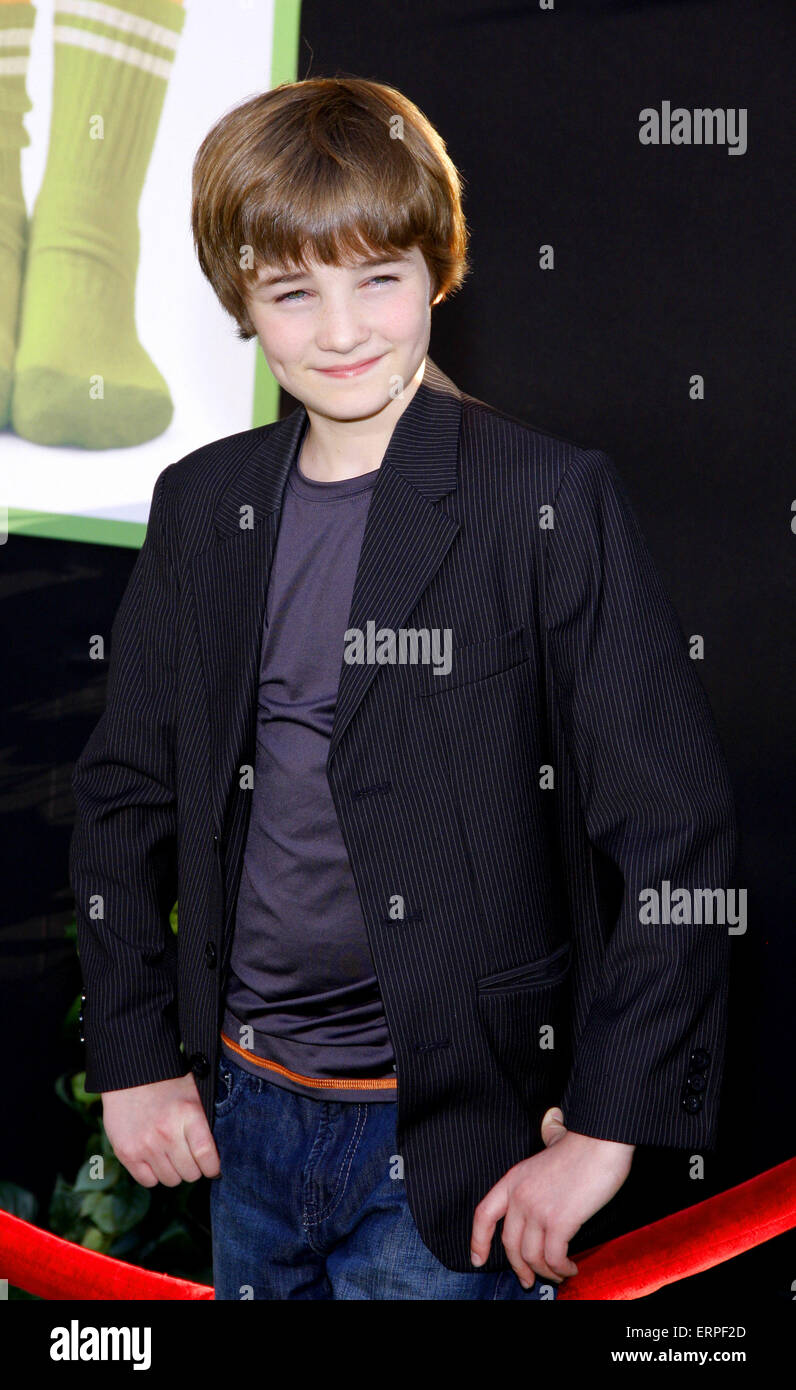 Cj adams Banque de photographies et d’images à haute résolution - Alamy