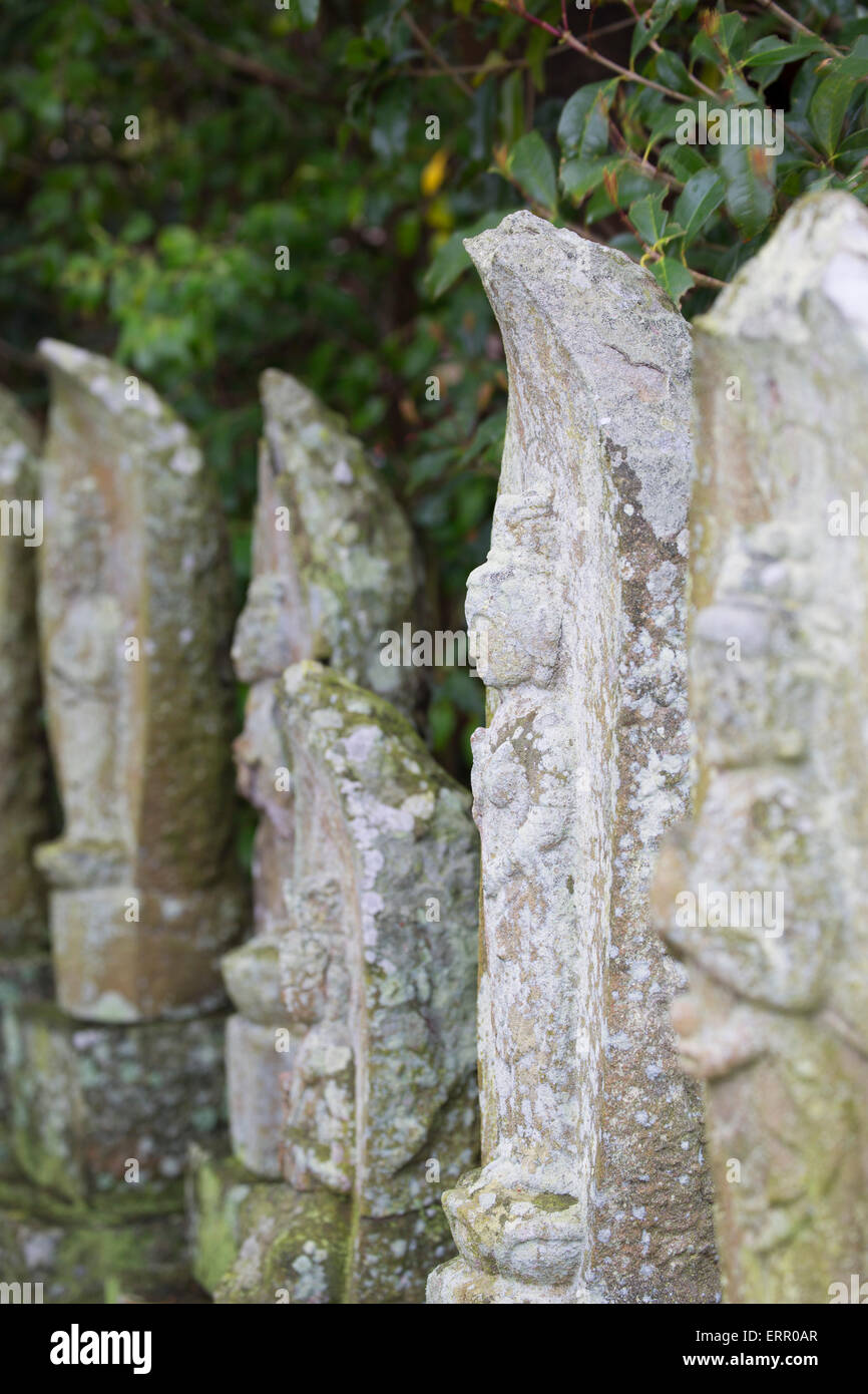 Yashima ji Banque de photographies et d’images à haute résolution - Alamy