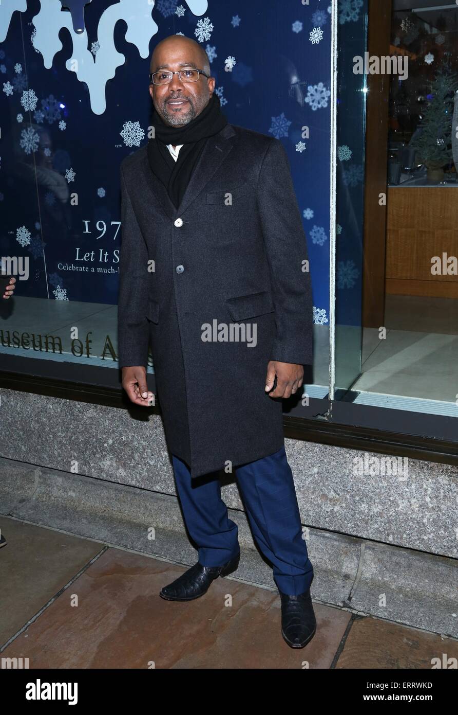 La 82e conférence annuelle de Rockefeller Christmas Tree Lighting ...