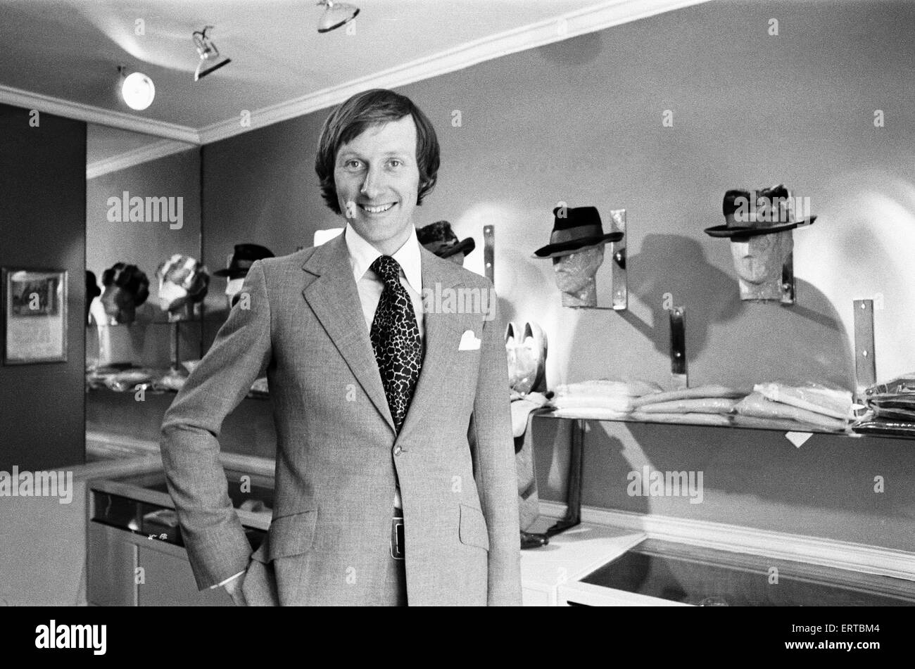 30 Avril 1969 Banque d'image et photos - Alamy