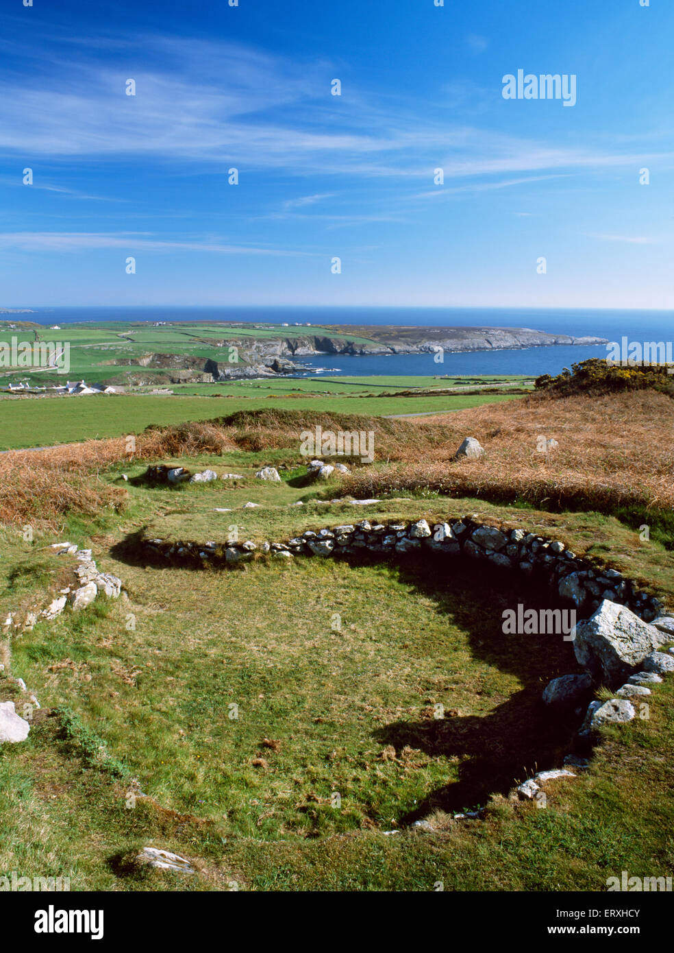 Abrahams bay Banque de photographies et d’images à haute résolution - Alamy