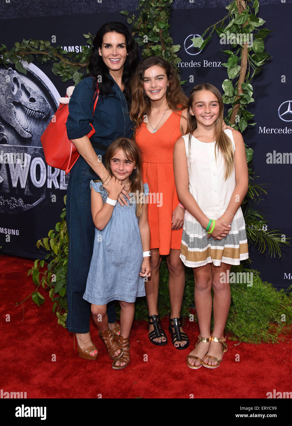 Lisa Emery Banque d'image et photos - Alamy