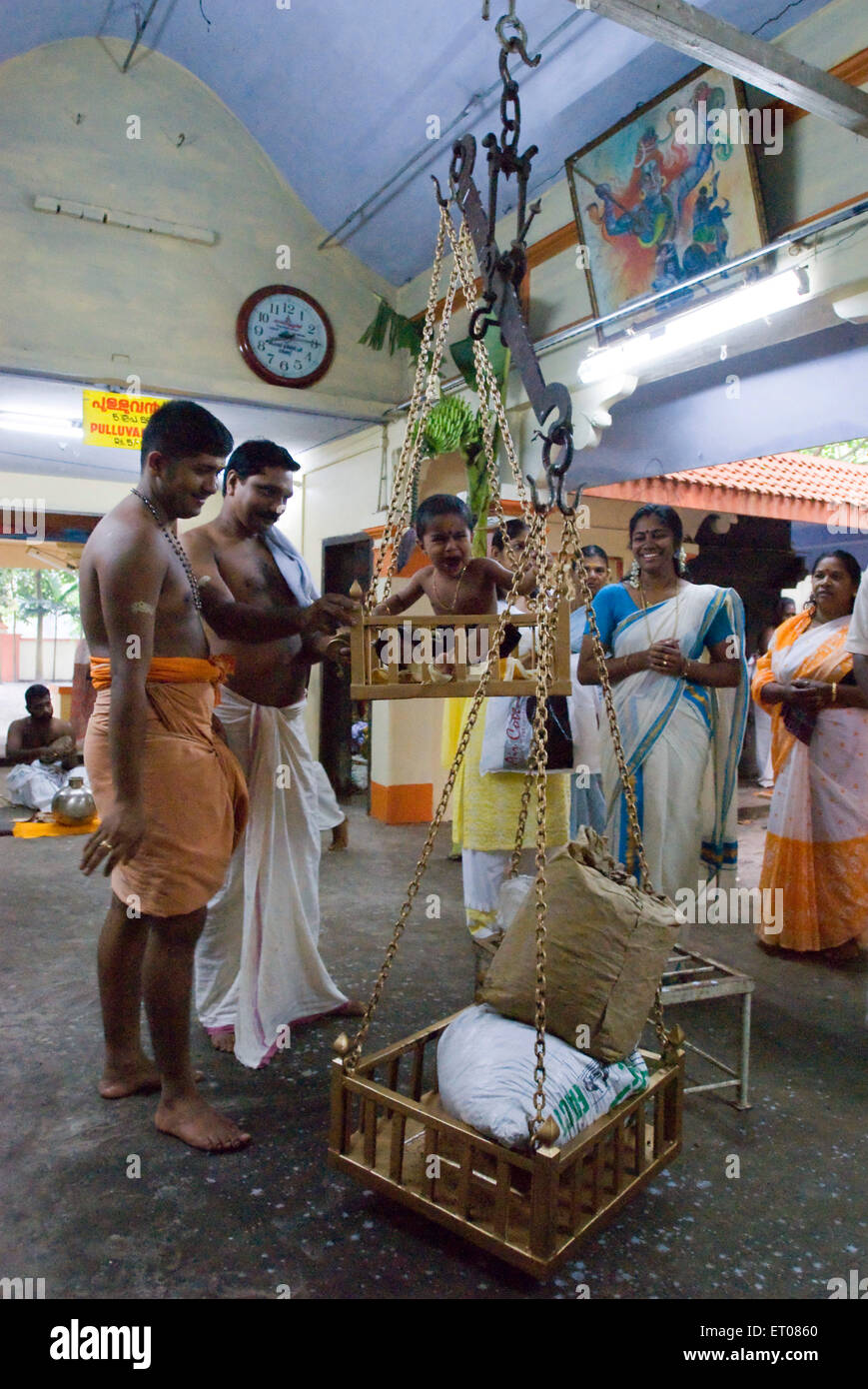 Sri nagaraja temple Banque de photographies et d’images à haute ...