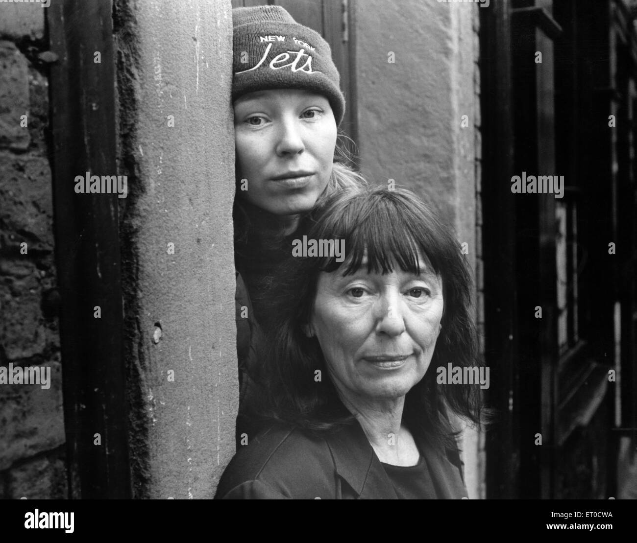 Rudi davies Banque de photographies et d’images à haute résolution - Alamy