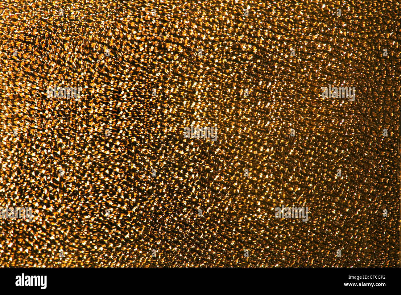 Verre jaune opaque Banque de photographies et d’images à haute ...