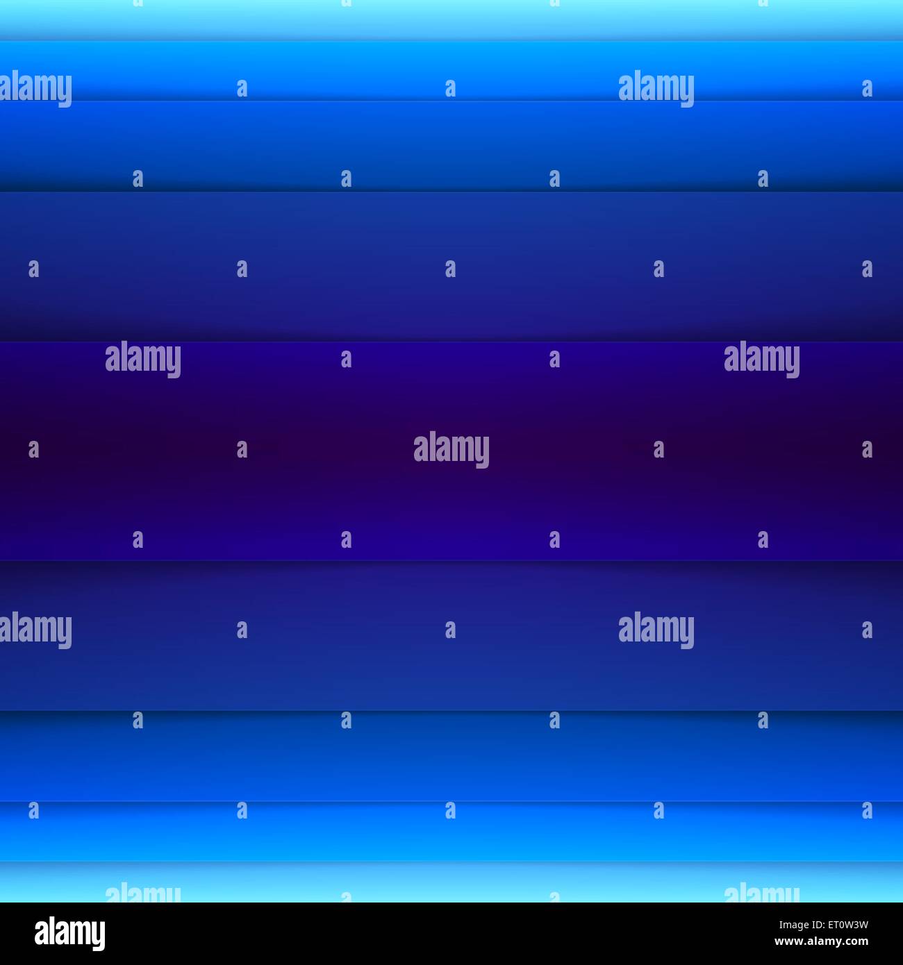 Infographie rectangle Banque d'images vectorielles - Page 2 - Alamy
