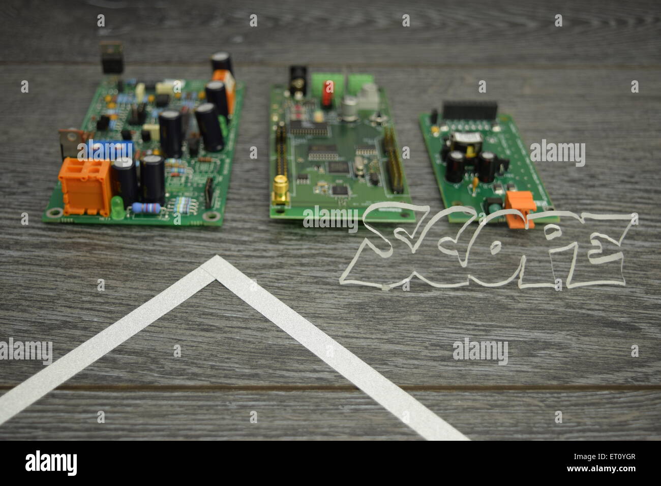 Facteur de portée dans le triangle projet - un facteur important ...