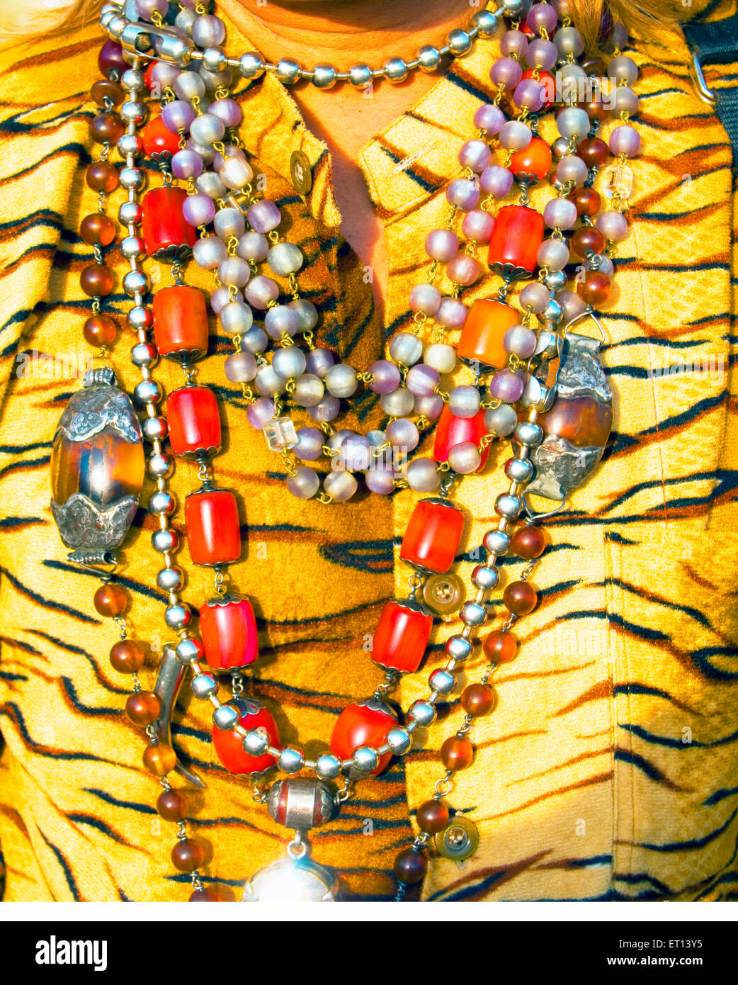 Jaap mala Banque de photographies et d’images à haute résolution - Alamy