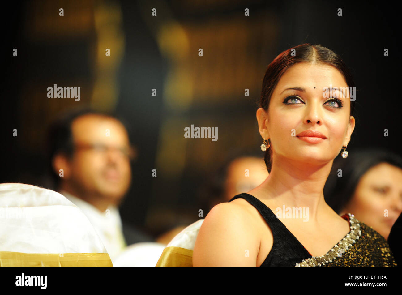 Aishwarya Rai Bachchan, actrice indienne, Miss monde 1994, Inde, Asie ...