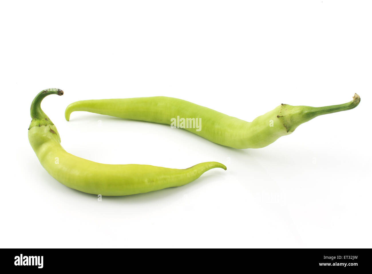 Piment fort Banque de photographies et d’images à haute résolution - Alamy