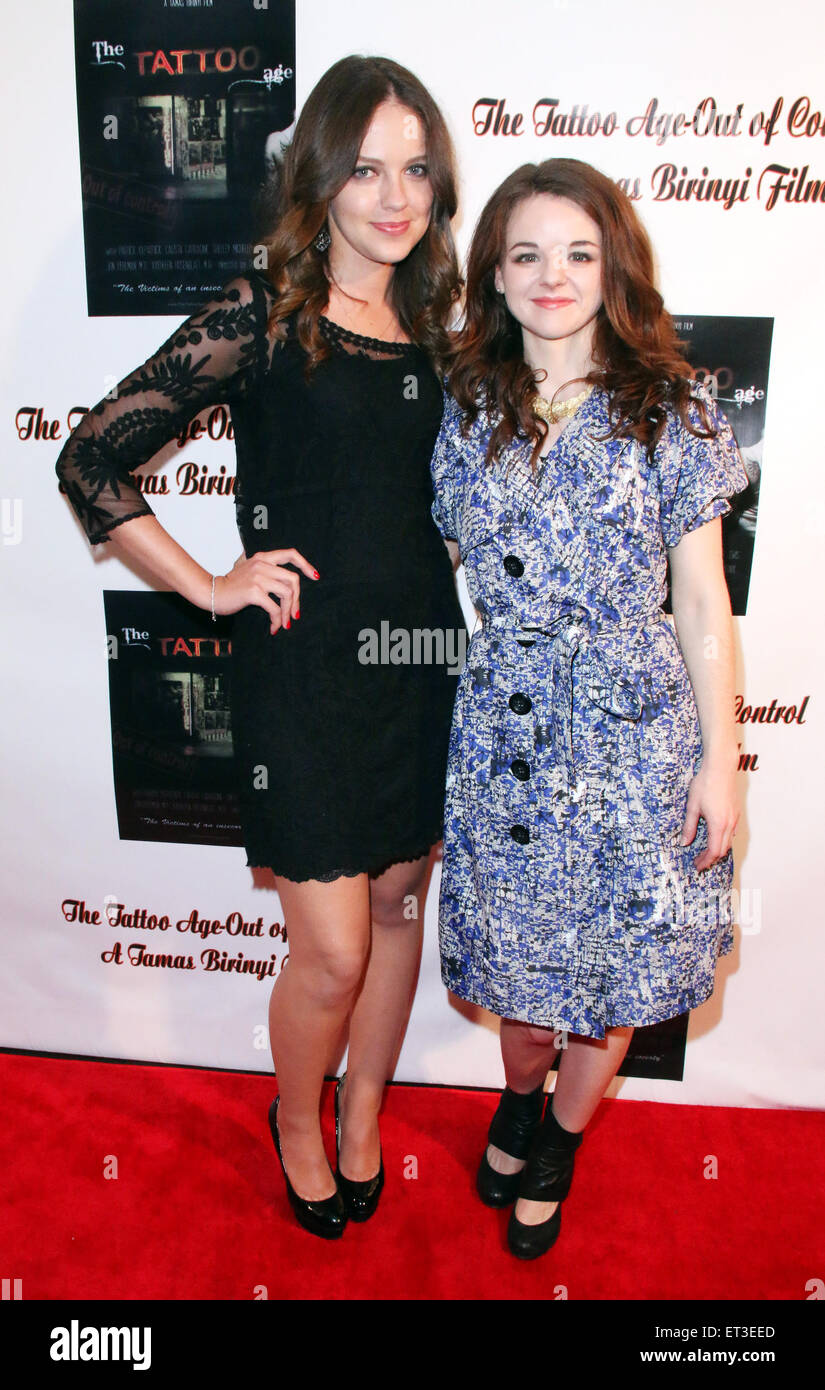 Marlane barnes Banque de photographies et d’images à haute résolution ...