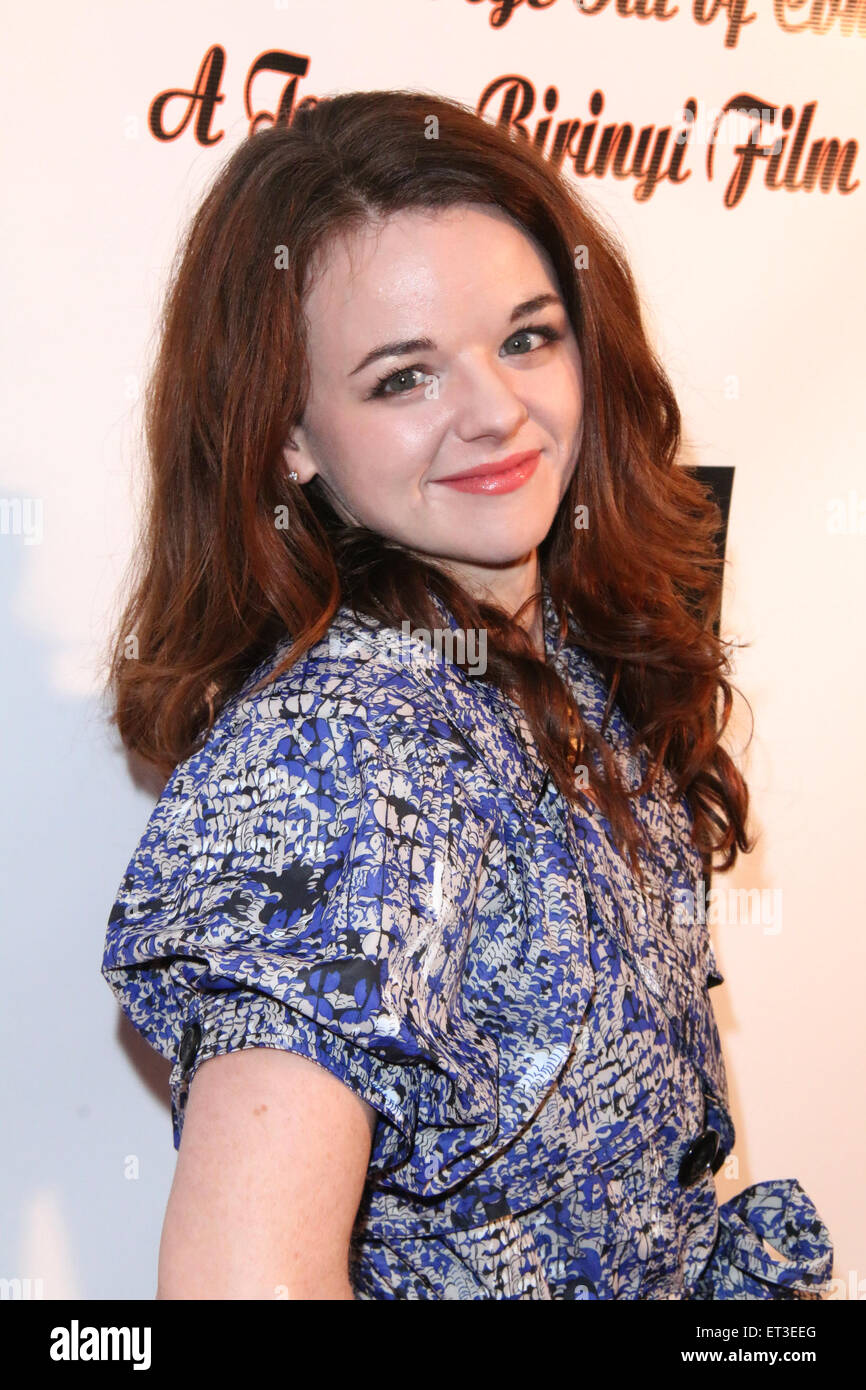 Marlane barnes Banque de photographies et d’images à haute résolution ...