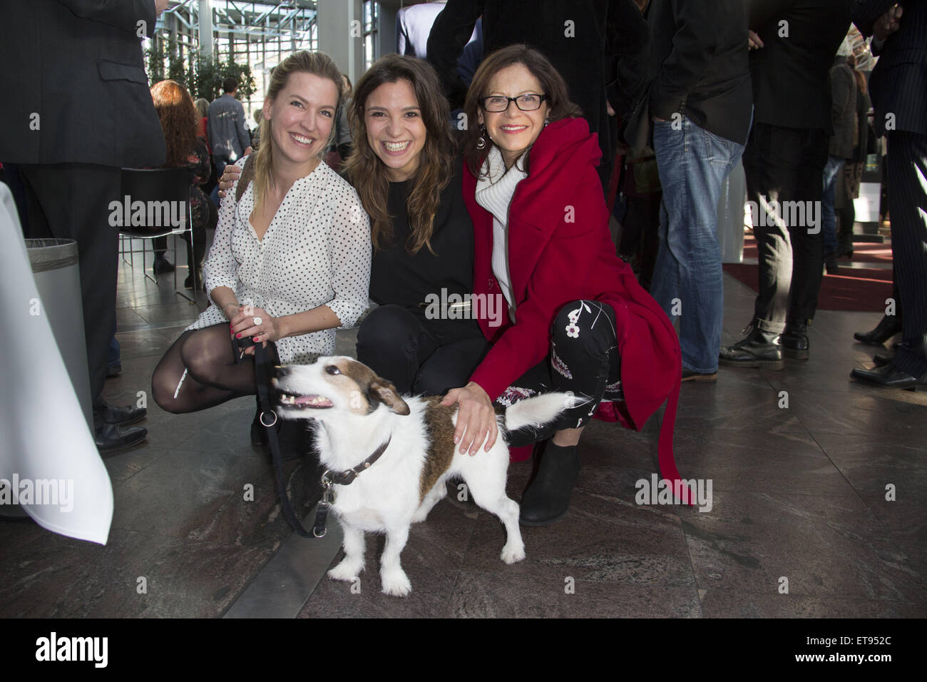 Sina maria Banque de photographies et d’images à haute résolution - Alamy