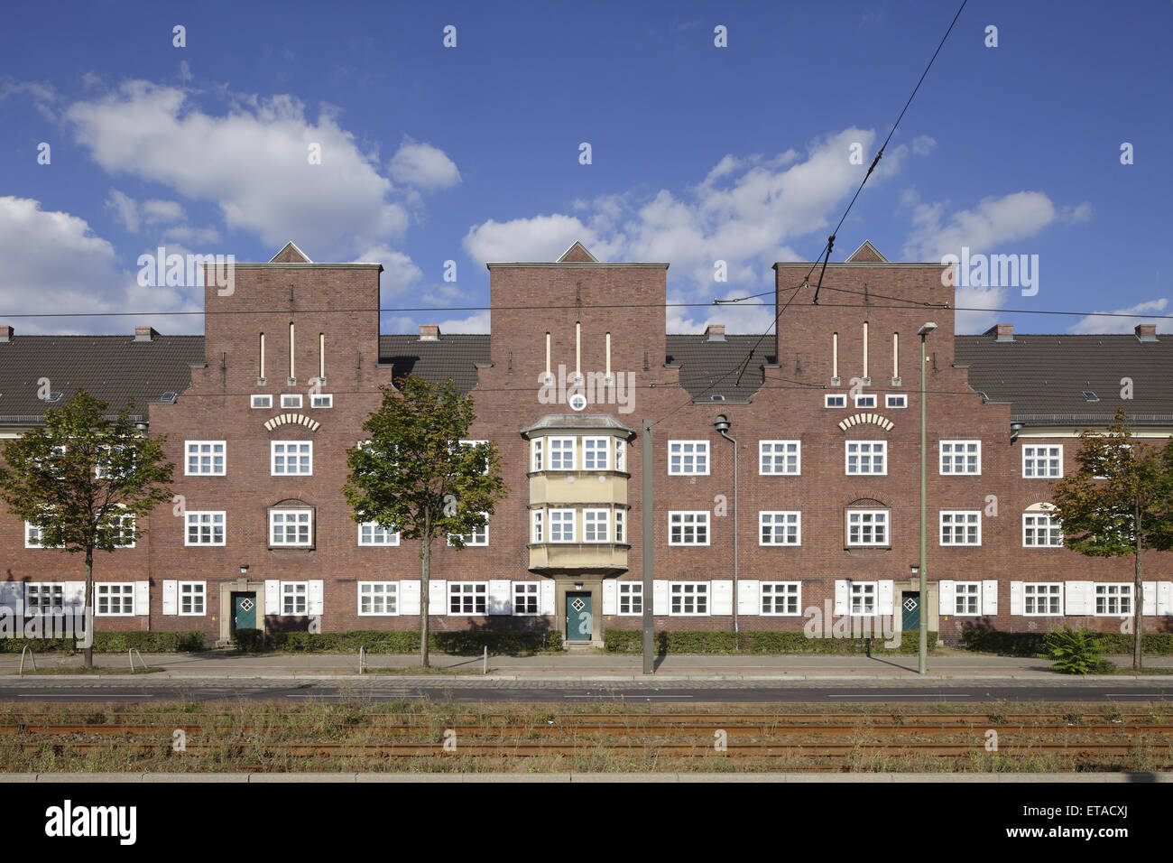 Fabelhafte Kopenicker Strasse 122 Bilder
