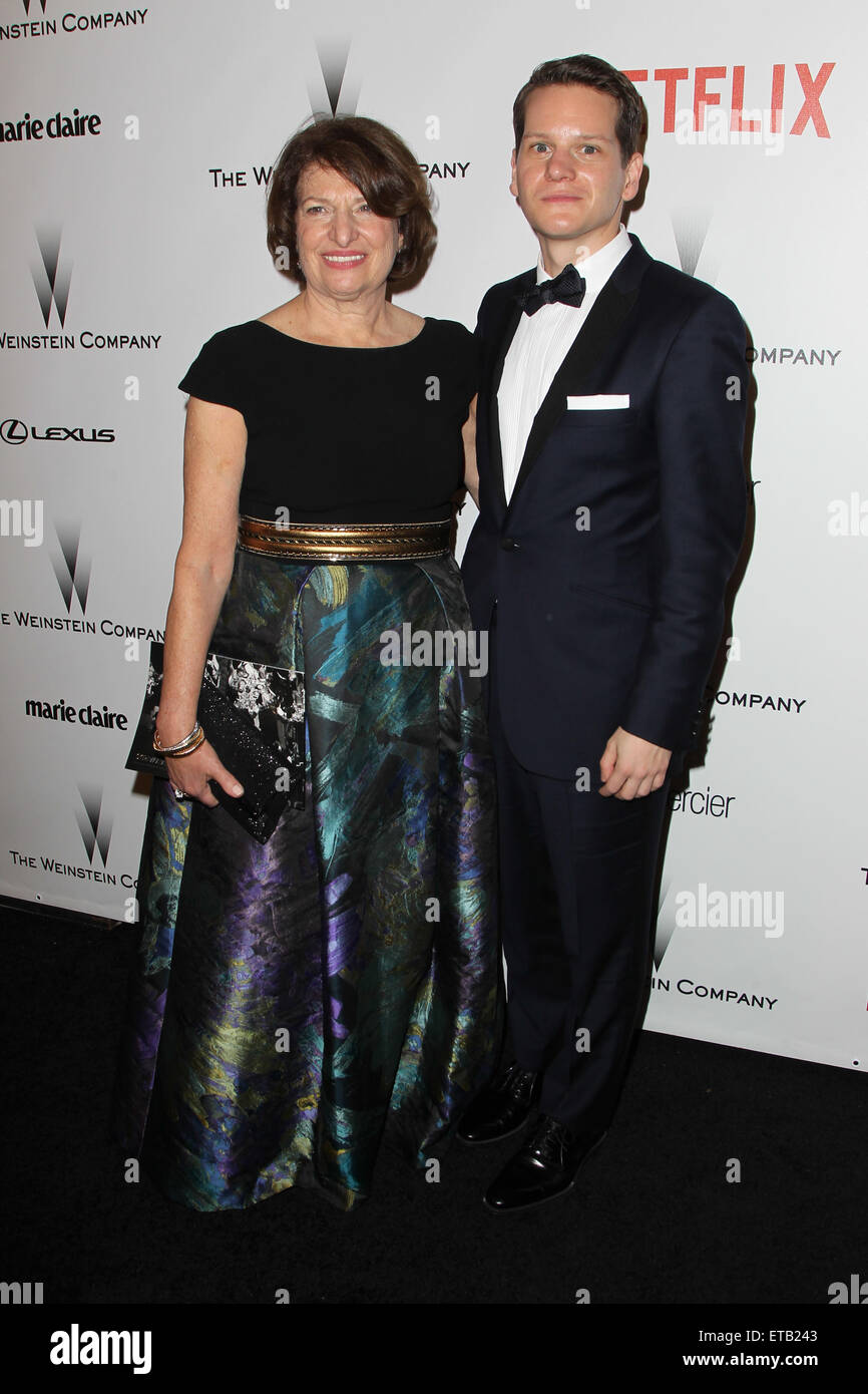 Susan sher Banque de photographies et d’images à haute résolution - Alamy