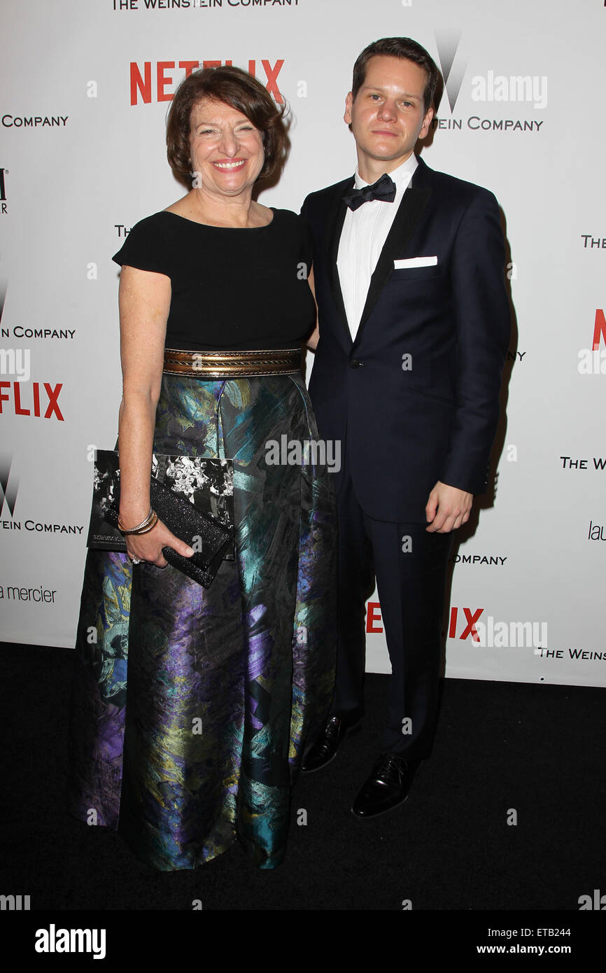 Susan sher Banque de photographies et d’images à haute résolution - Alamy