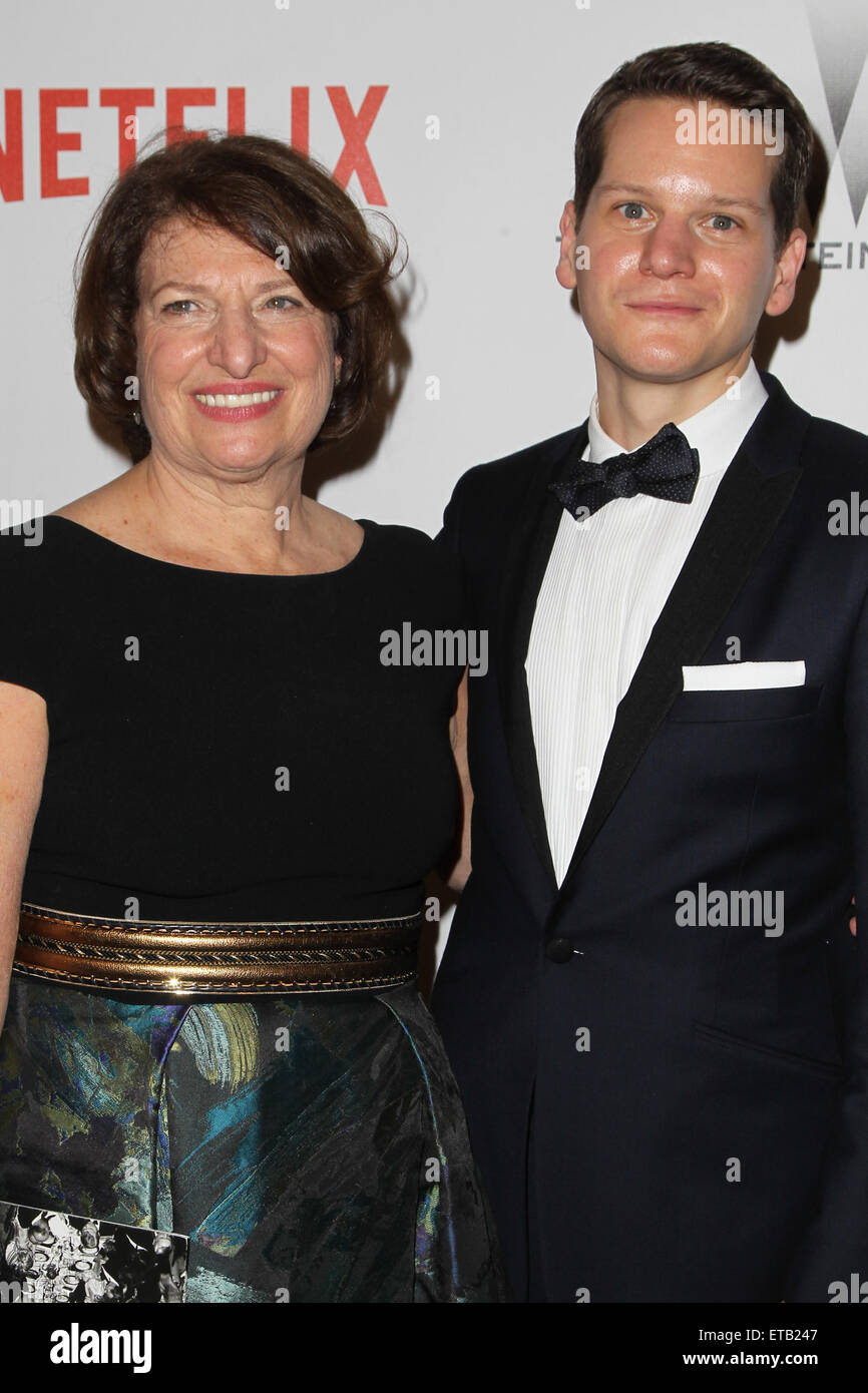 Susan sher Banque de photographies et d’images à haute résolution - Alamy