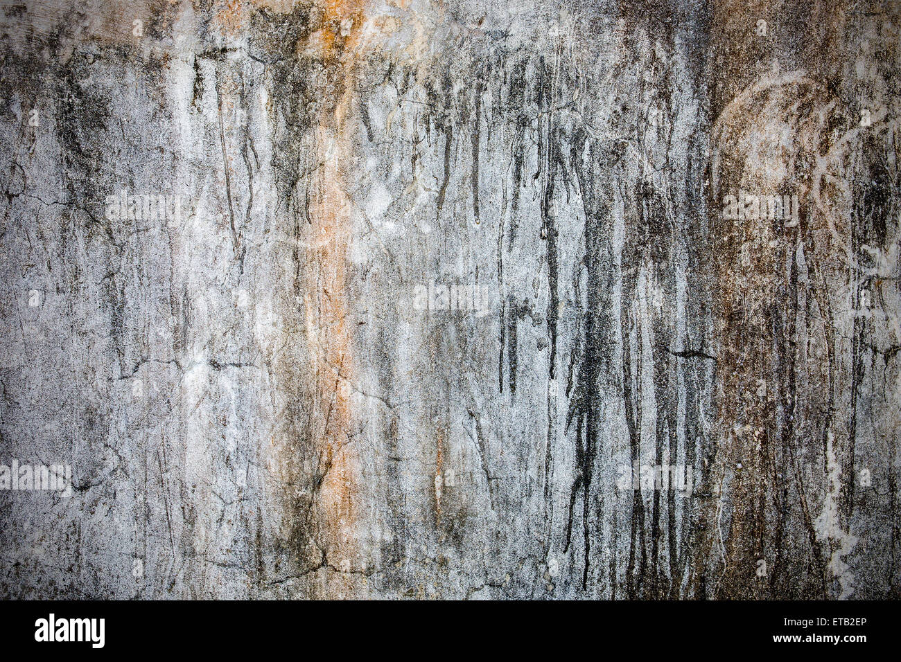 Vieille texture sale Banque de photographies et d’images à haute ...