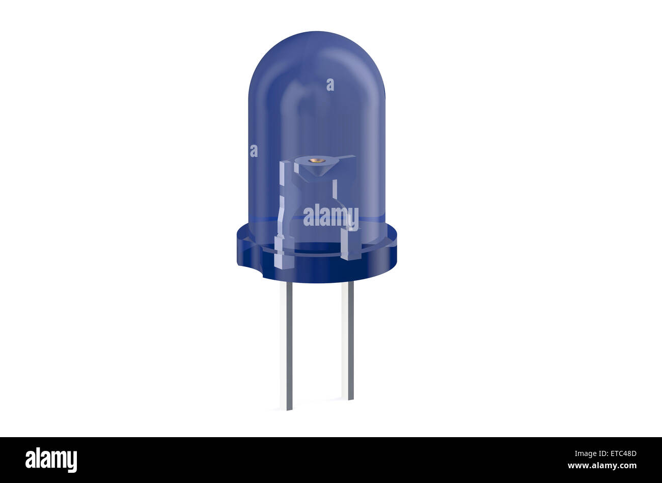 Light Emitting Diode Banque d'image et photos - Alamy