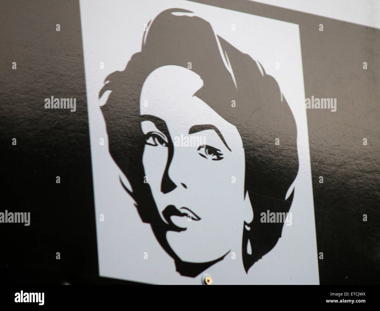 Logo taylor Banque de photographies et d’images à haute résolution - Alamy