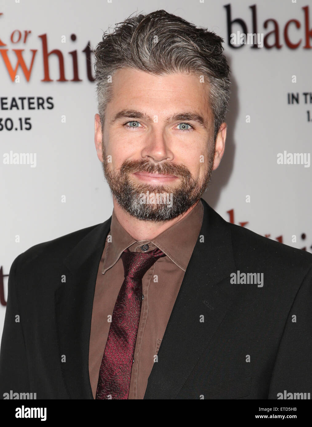 Dylan fergus Banque de photographies et d’images à haute résolution - Alamy