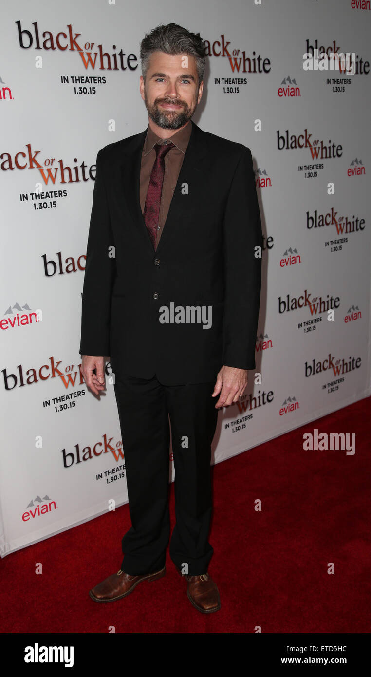 Dylan fergus Banque de photographies et d’images à haute résolution - Alamy