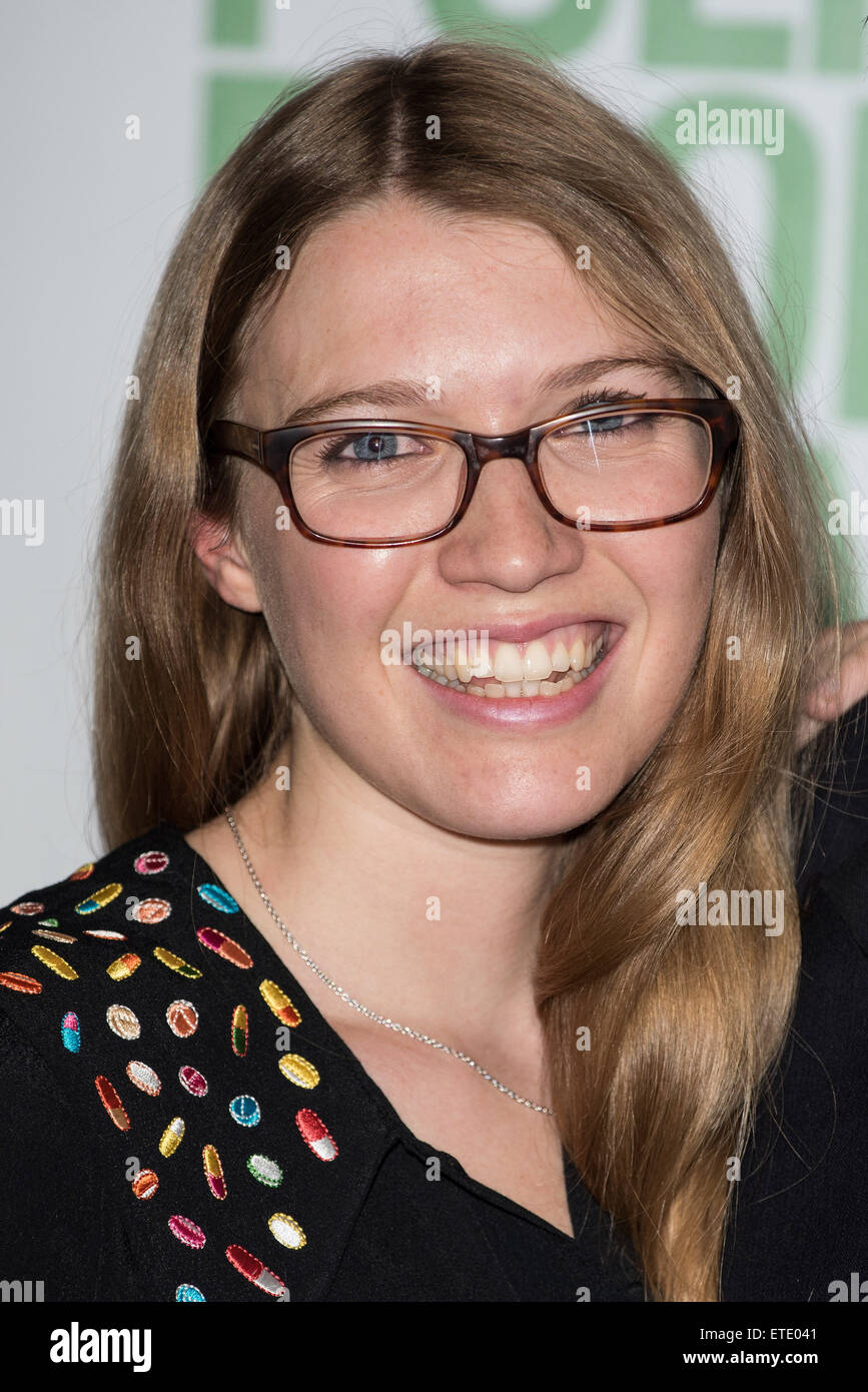 Georgina robertson Banque de photographies et d’images à haute ...