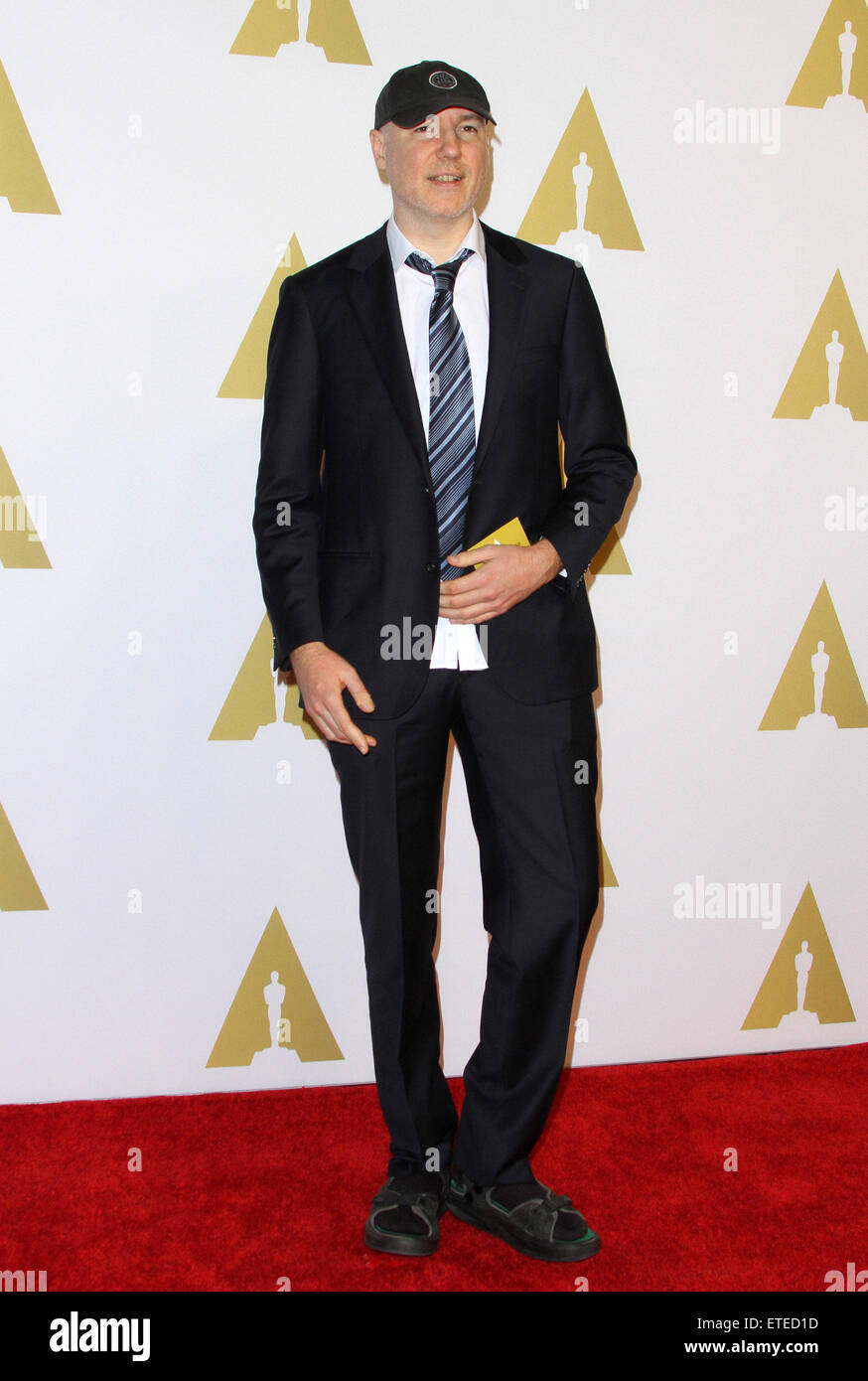 Gregg alexander Banque de photographies et d’images à haute résolution ...