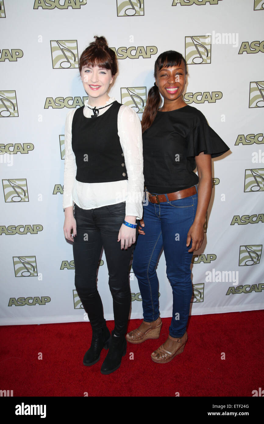 Lorraine barnes Banque de photographies et d’images à haute résolution ...