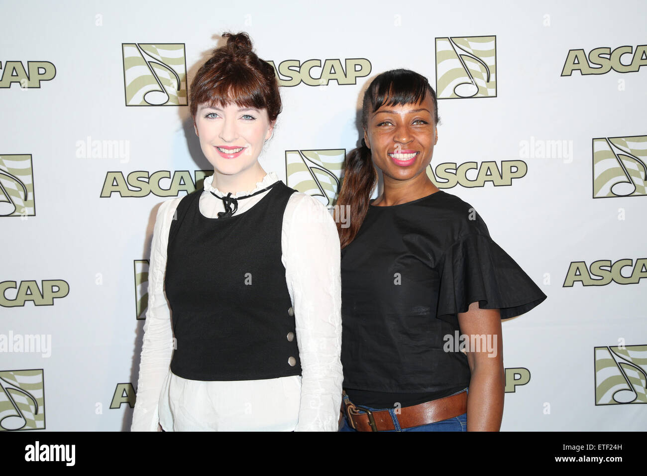 Lorraine barnes Banque de photographies et d’images à haute résolution ...