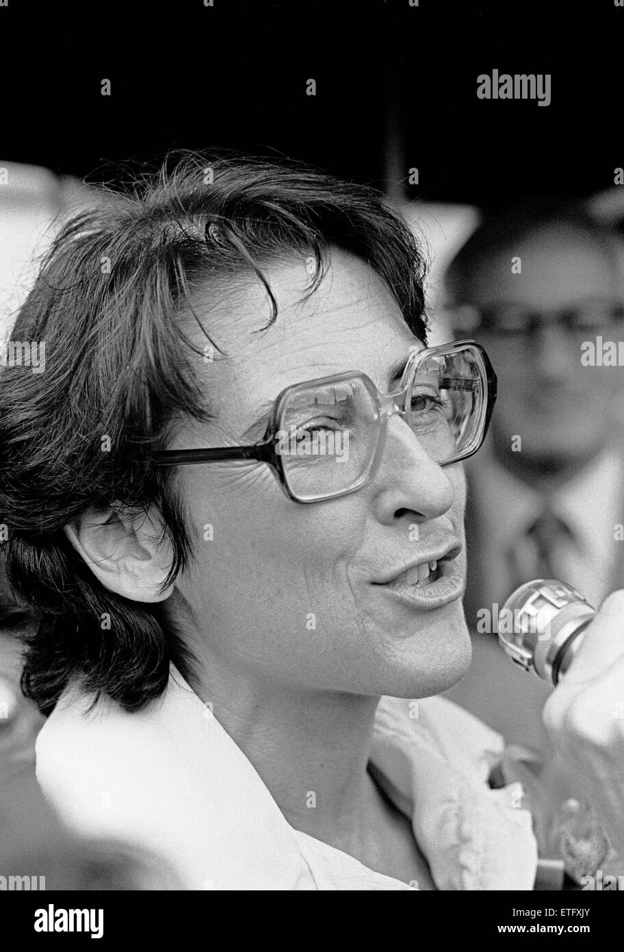 Carol silver Banque de photographies et d’images à haute résolution - Alamy