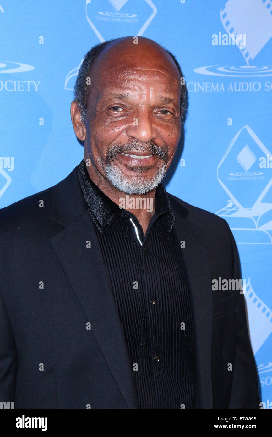 Henry g sanders Banque de photographies et d’images à haute résolution ...