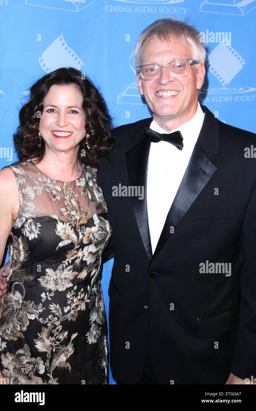 Penny peyser Banque de photographies et d’images à haute résolution - Alamy