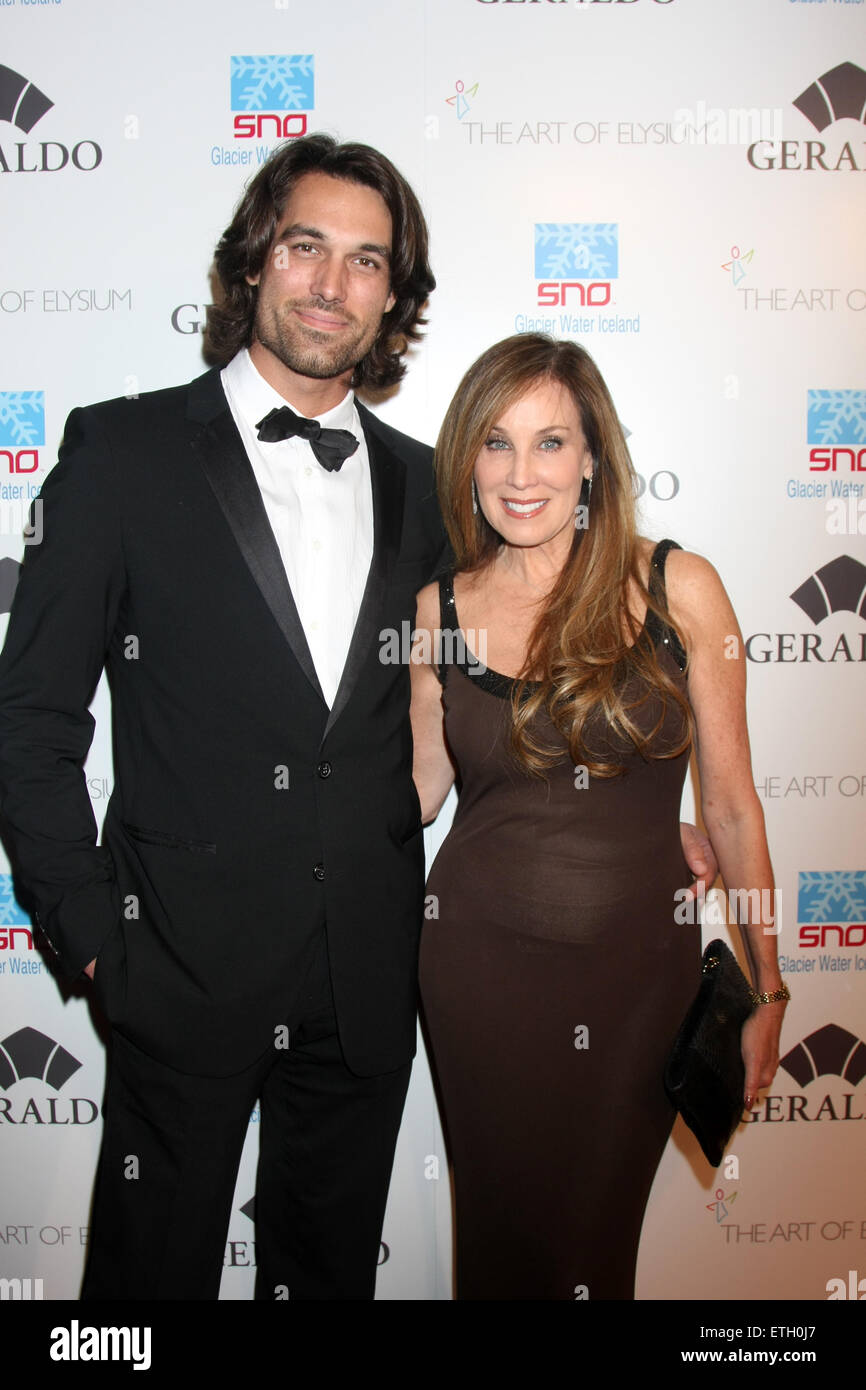 Colin blake Banque de photographies et d’images à haute résolution - Alamy