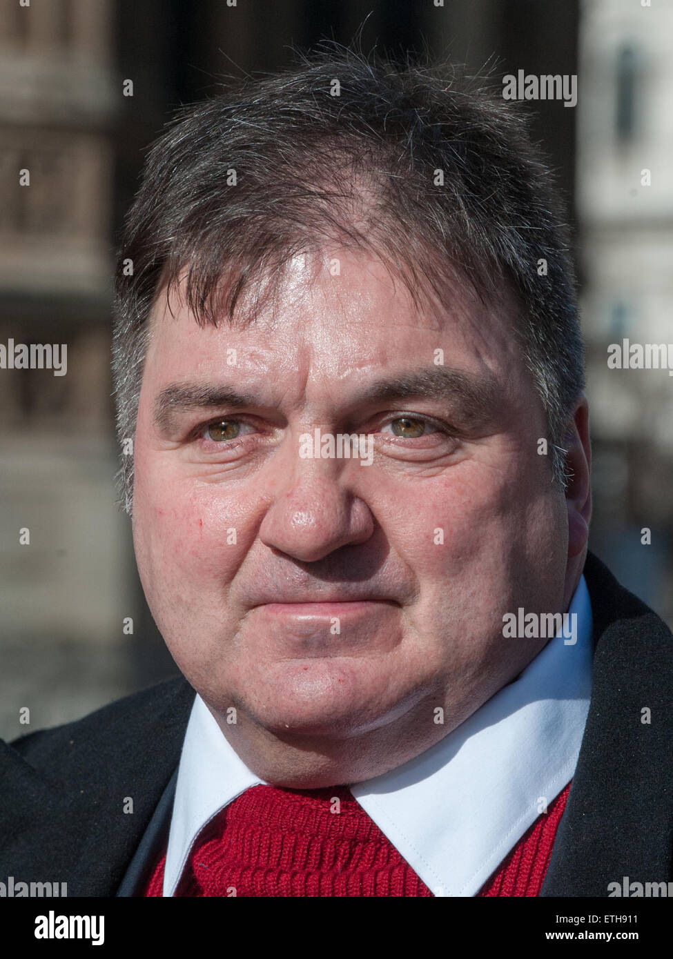 Barry george Banque de photographies et d’images à haute résolution - Alamy